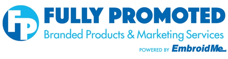 Sponsors | Volcano Vista Football